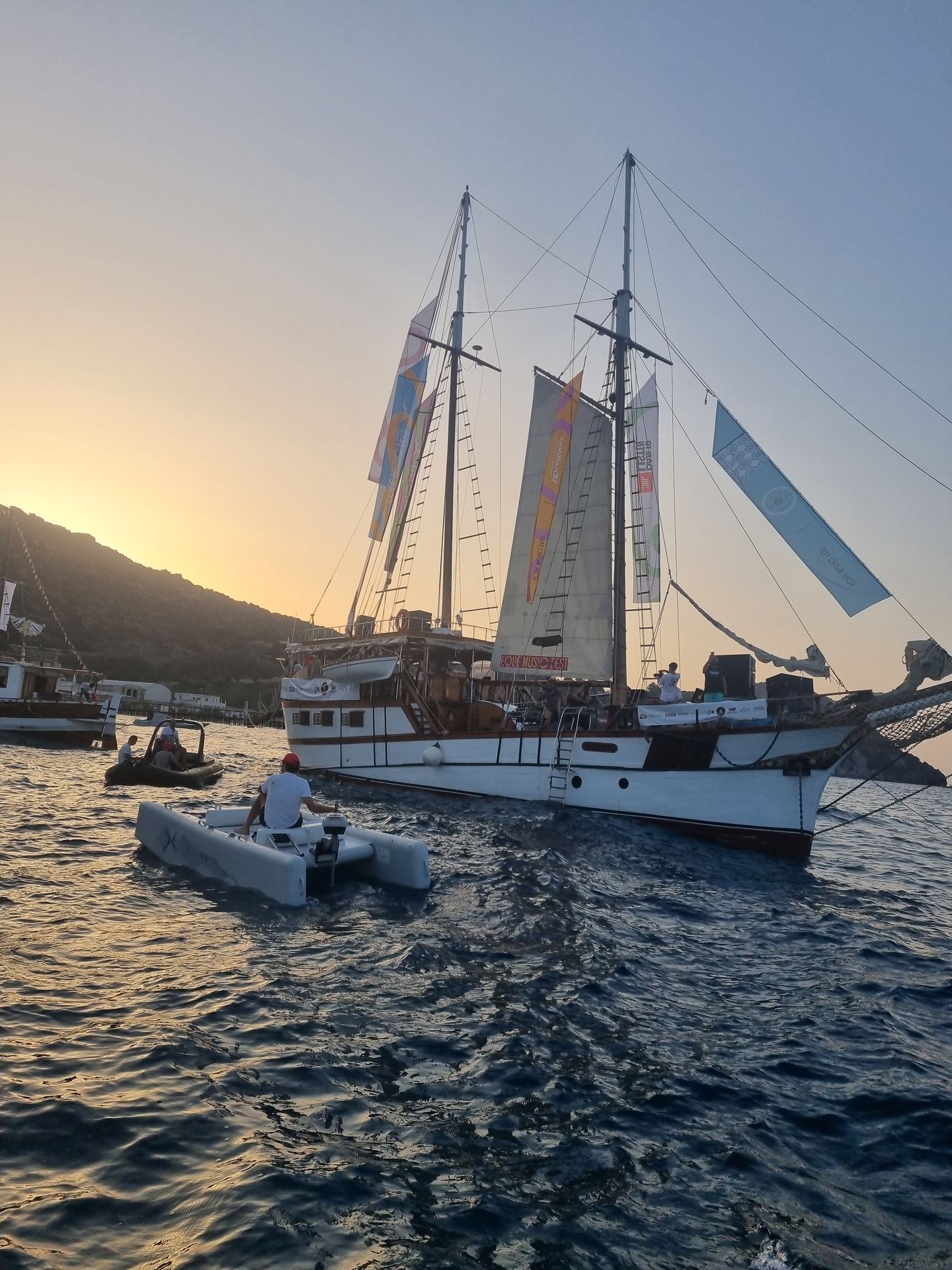 X-FUN more information