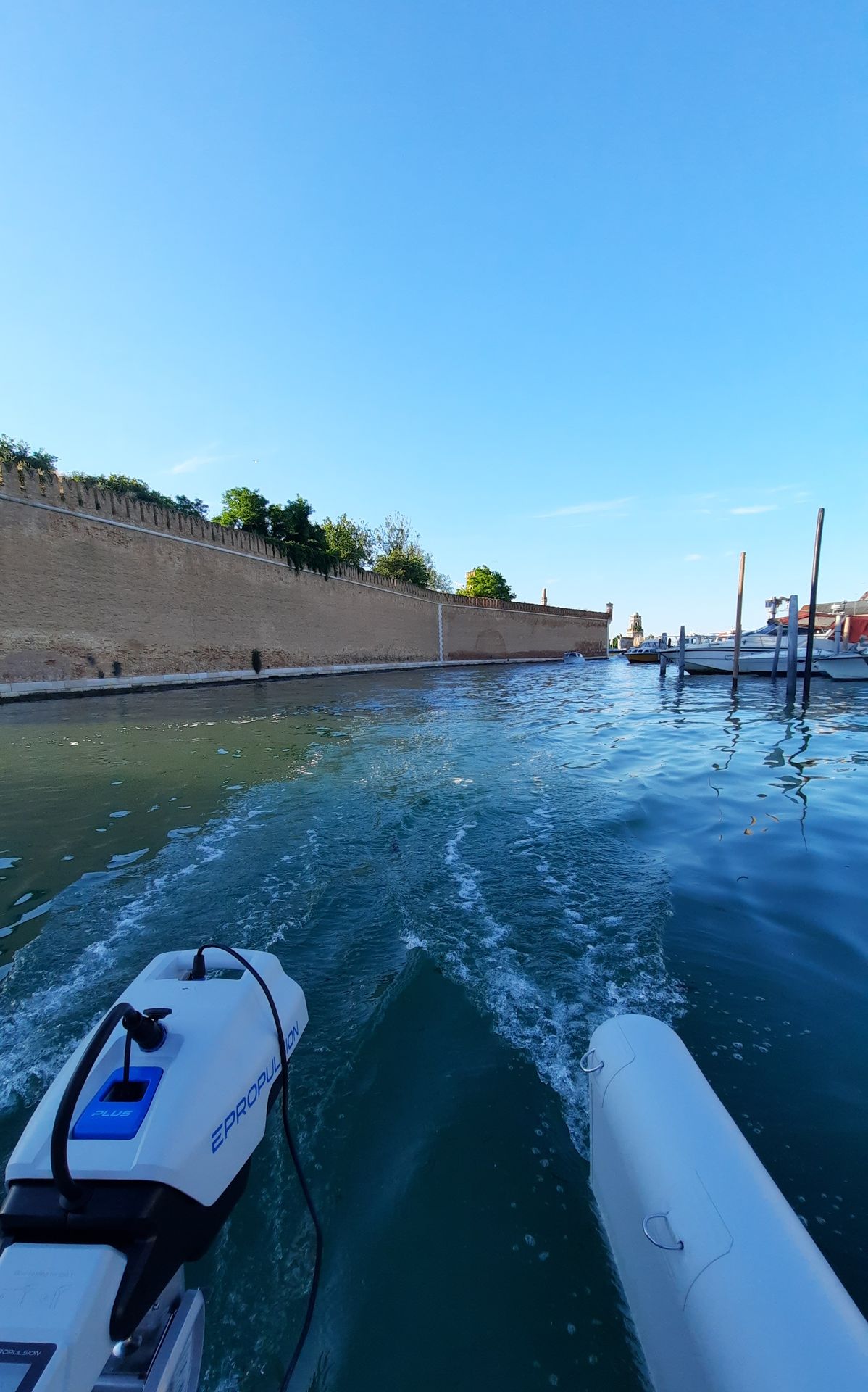 X-FUN more information