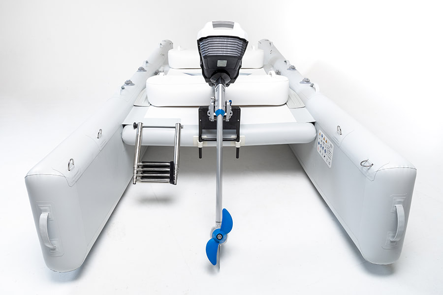 X-FUN more information