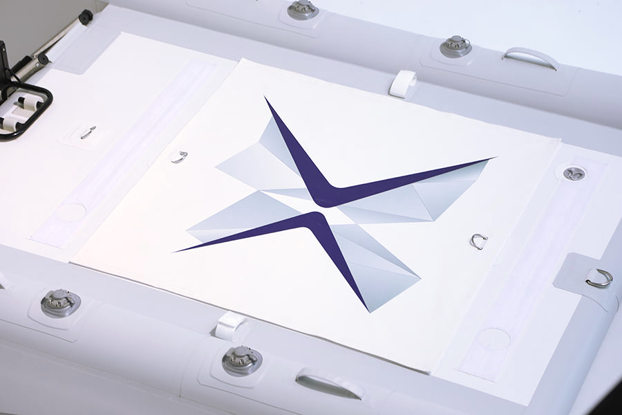 X-FUN more information